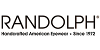 Randolph